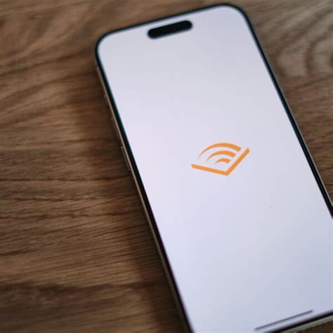 Local Network Access Only Issue Computercity