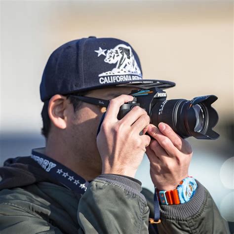 Garage Bug いよいよ来週末に イベント近づいて来ました。 のんびりと過ごせるイベントですので 是非ご来場下さいね‼︎ ワーゲンでメイン会場に入って頂いた方には イベント記念品とし