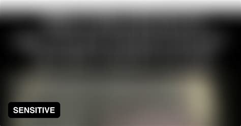 Give Up Your Dream And Die 9gag