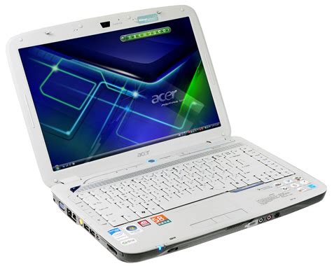 JUAL LAPTOP ACER SPEK TINGGI Grosir Laptop Second
