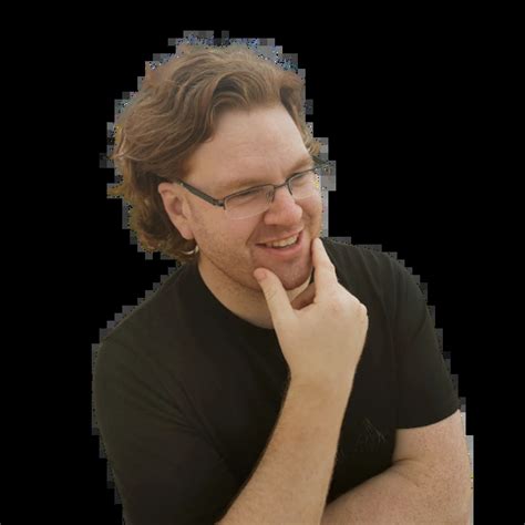 stephen rees carter conffab