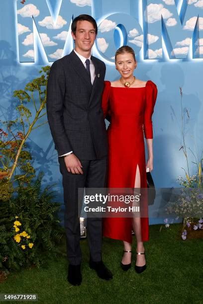 Alexander Arnault Photos And Premium High Res Pictures Getty Images