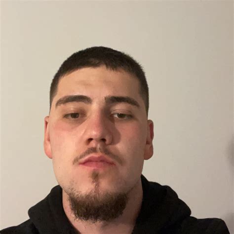 Nikola Stankovic Opérateur Production Nestlé Nespresso Sa Linkedin