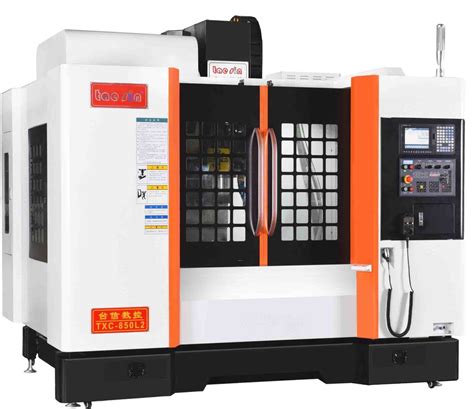 High Rigidity Siemens CNC Machine Meehanite One Piece Cast 10000 RPM 24T