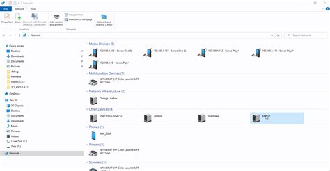 finding grbl esp32 on the network · issue 929 · bdring grbl esp32 · github