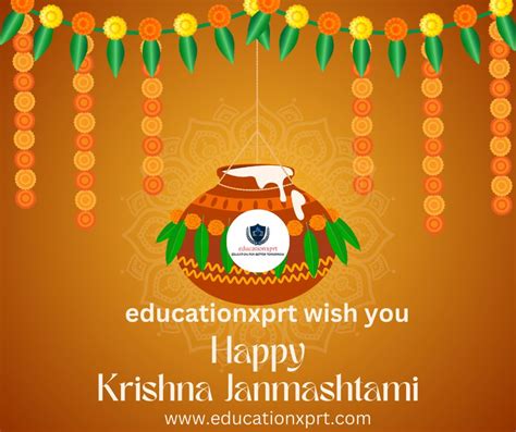 Indrajeet Yadav On Linkedin Haapyjanmastami Srk Bhagavadgita