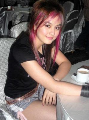 Agnes Monica Hot Celebrity Photo Gallery Agnes Monica Hot Celebrity Photo Gallery