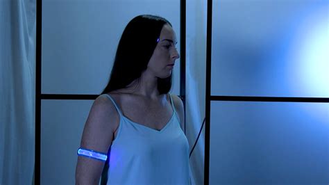 File Software Instability 3 FembotWiki