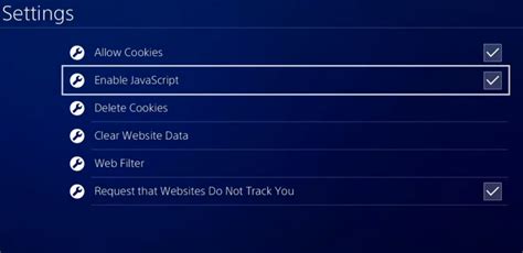 How To Use Discord On PS Without PC Tech Gamers