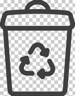 VEX Robotics Competition HEXBUG VEX IQ Robotics Construction Kit PNG Clipart Engineering