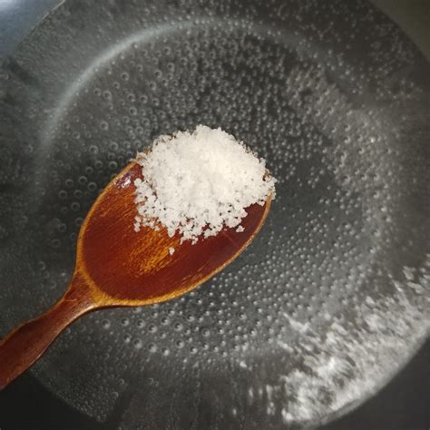 간단한 밑반찬 깻잎볶음 깻잎순 대신 깻잎으로 만들어요