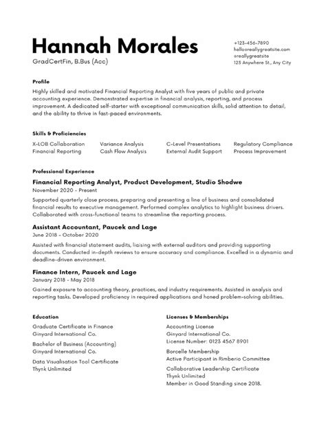 sample2 testing pdf