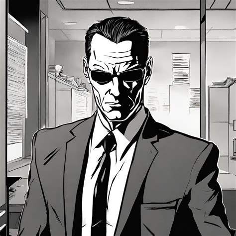 Yker Valerio On Linkedin The Unsung Heroes Keeping The Peace Fighting Fires No One…