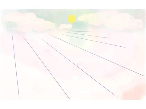 Sky By Tugce On Dribbble