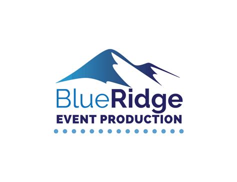 Sourced Agile Training And Simulation Framework