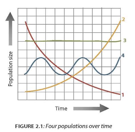 Exponential And Logistic Growth 9th Grade Quiz Wayground