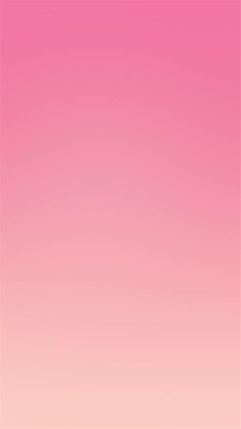 Fondos De Pantalla De Color Rosa Wallpapers Hd Gratis