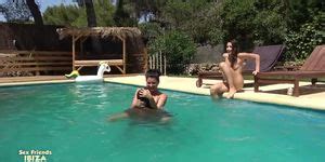 Sex Friends Corsica Clea Gaultier Porn Videos