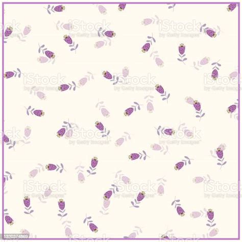 커건 반다나 스카프 손수건 목도리 목스카프 프린트 직물 섬유 실크 제품에 대한 장식과 제곱 패턴 북유럽 스타일의 꽃페이즐리 벡터 플로럴 포크 트레이스 개인 장식품에 대한