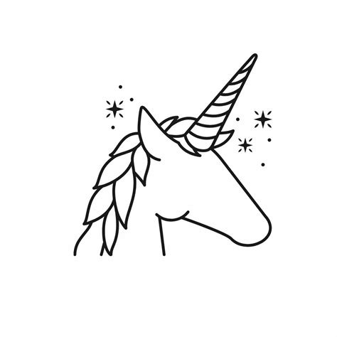101 Cool Designs To Draw Easy Ideas For Drawing Fun Artsydee