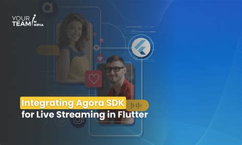 Building A Flutter Dialogflow Chatbot A Step By Step Guide