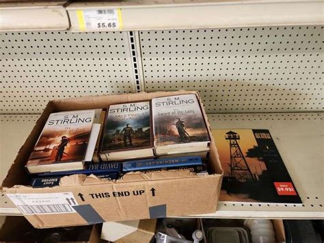 Assorted Books Isabell Auction