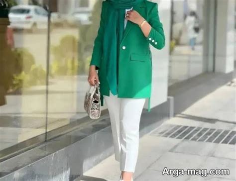 ۵۱ مدل کت دخترانه ۱۴۰۳ در طرح های جذاب و شیک