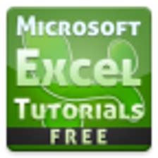 Android 용 Excel Tutorials Free APK 다운로드 Android 용 Excel Tutorials Free APK 다운로드
