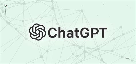 Chatgpt Risks Block Or Control