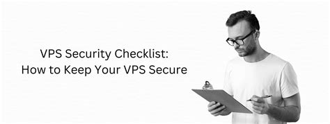 common vps hosting issues and fixes top 5 problems solved