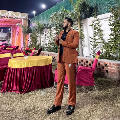 Akashsah On Instagram Badi Der Baad Mainu Samajh Aaya Main Dil Laya