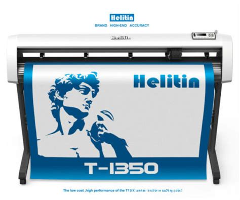 Gerber Plotter High Quality Gerber Plotter On