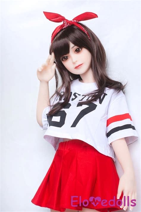 Wonanii Doll Tpe 100cm D Cup Adult Doll Factory Direct Deal