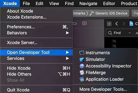 Does My Core Ml Model Run On Apples Neural Engine Fritz Ai