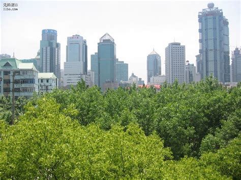 窗外的风景作文 窗外风景 窗外风景贴图 大山谷图库