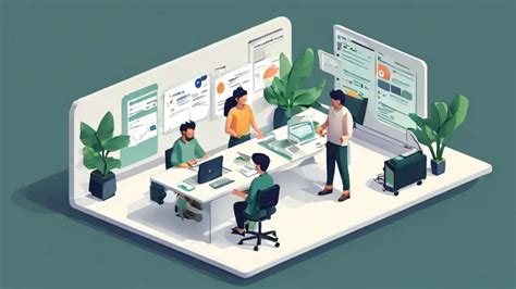 Html5如何做锁屏 Pingcode智库