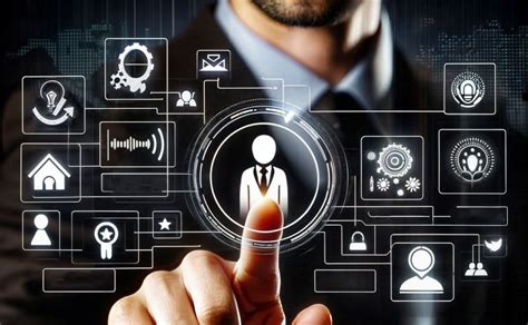 Digital Customer Onboarding In Banking Best Practices And Trends Livebank Blog