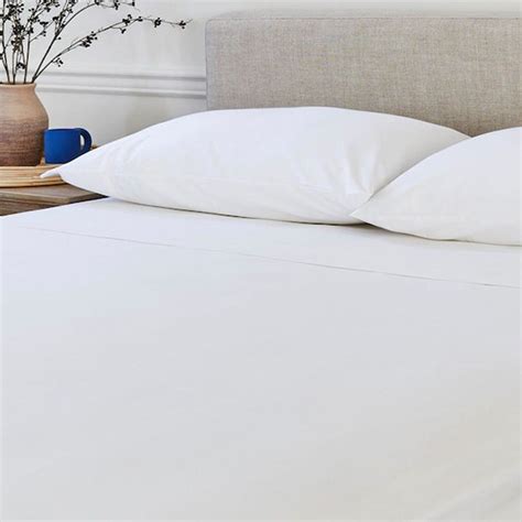 10 Best Percale Sheets For 2024 Tested And Reviewed