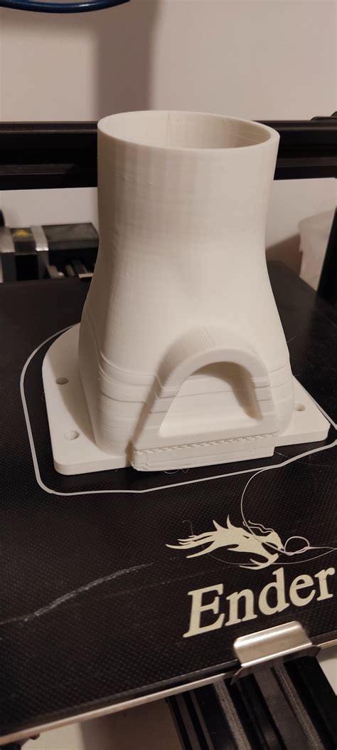 Inconsistent Layer Shifts Rfixmyprint Inconsistent Layer Shifts Rfixmyprint