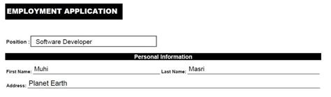 convert a form image to an html form using amazon textract and nodejs
