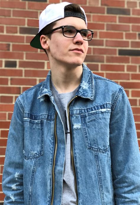 Ryan Osullivans Photo Portfolio 3 Albums And 39 Photos Model Mayhem