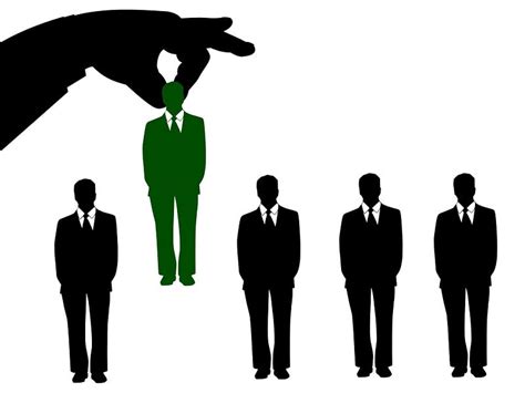 Top 10 Easy Leetcode Questions That A Beginner Should Have In Your Arsenal Part 1