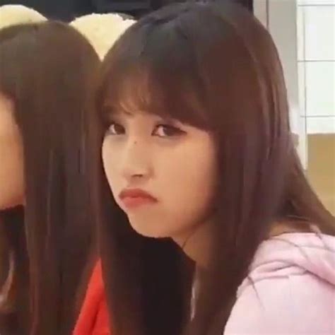 Pin By Itzybp On Mina Mina Kpop Girls Scared Face