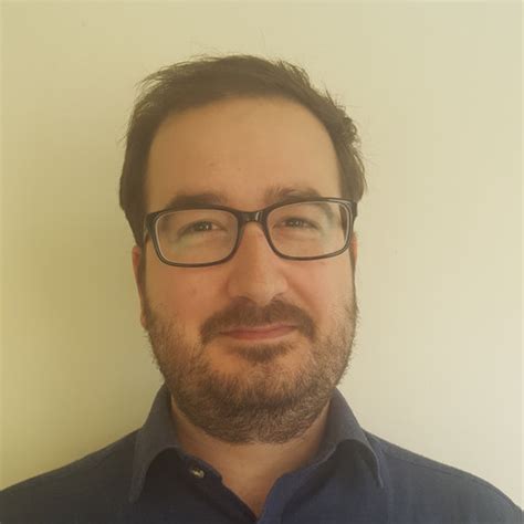 Ian Mundy Lecturer Phd Birmingham City University Birmingham