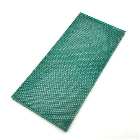 C Tek Honeycomb Composites Knife Handle Making Material 9 Colors