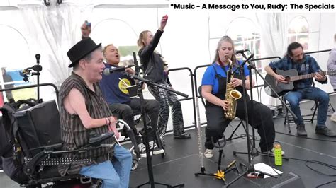 Phab On Linkedin Phabfest Inclusion Phab Phabcharity Inclusionmatters…