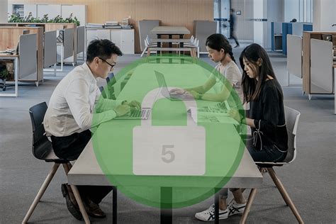 5 Misconceptions About Macos Security In Enterprise Environments Macsecurity