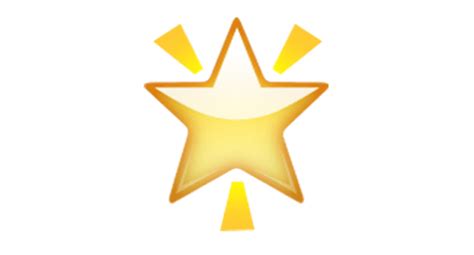 A List Of Common Emoji Meanings