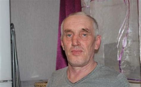 Через 15 років роз лучення з дружиною одного разу мені написала моя дочка Після цих її слів я