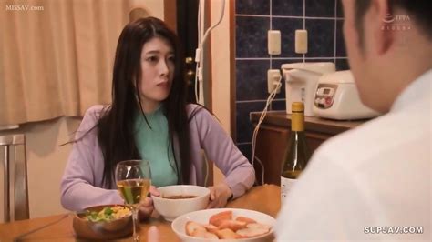 That Glamorous Beauty Is Transferred By Electric Shock The First Full Scale Ntr Work